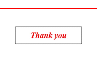 it is powerpoint presentation of library management system which is ...