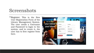 Library Management System (LMS).pptx