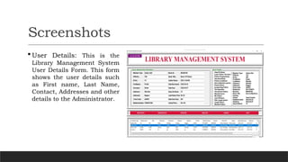 Library Management System (LMS).pptx