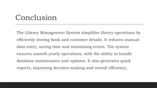 Library Management System (LMS).pptx
