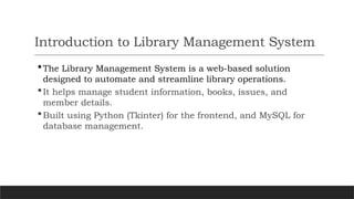 Library Management System (LMS).pptx