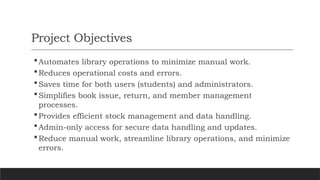Library Management System (LMS).pptx