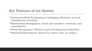 Library Management System (LMS).pptx
