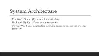 Library Management System (LMS).pptx