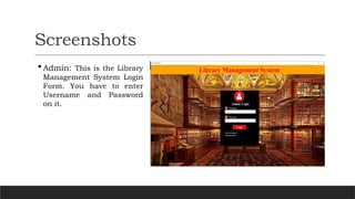 Library Management System (LMS).pptx