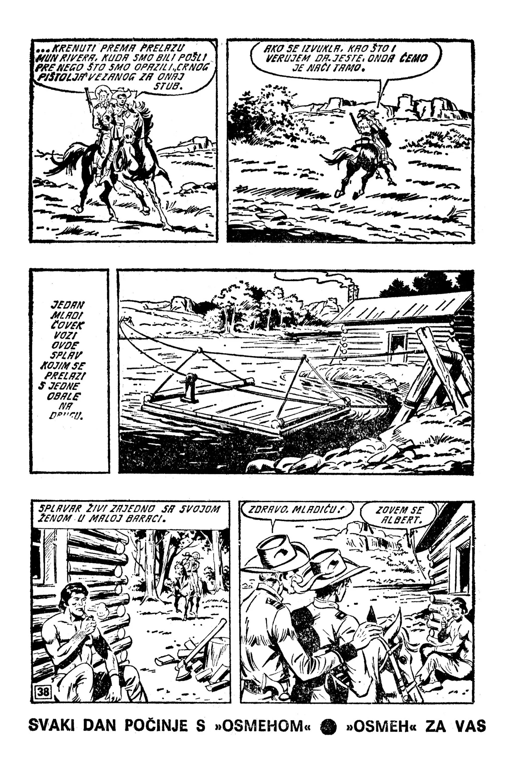 Lms 254 - kit teler - izgubljena dolina | PDF