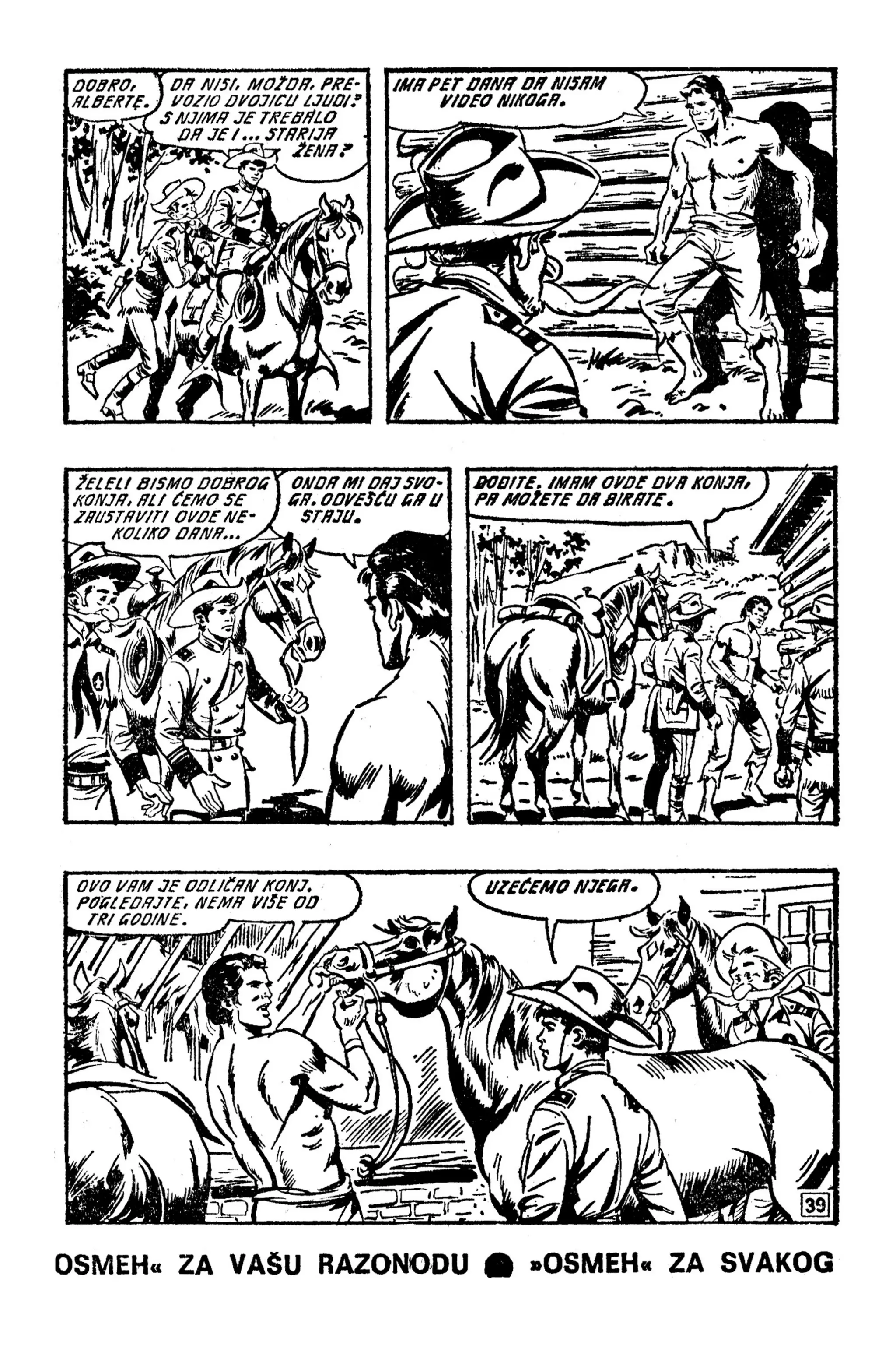 Lms 254 - kit teler - izgubljena dolina | PDF