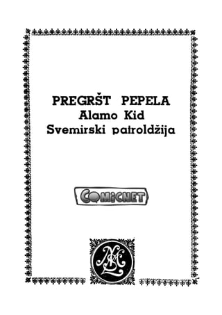 Lms 259 - kit teler - pregrst pepela | PDF