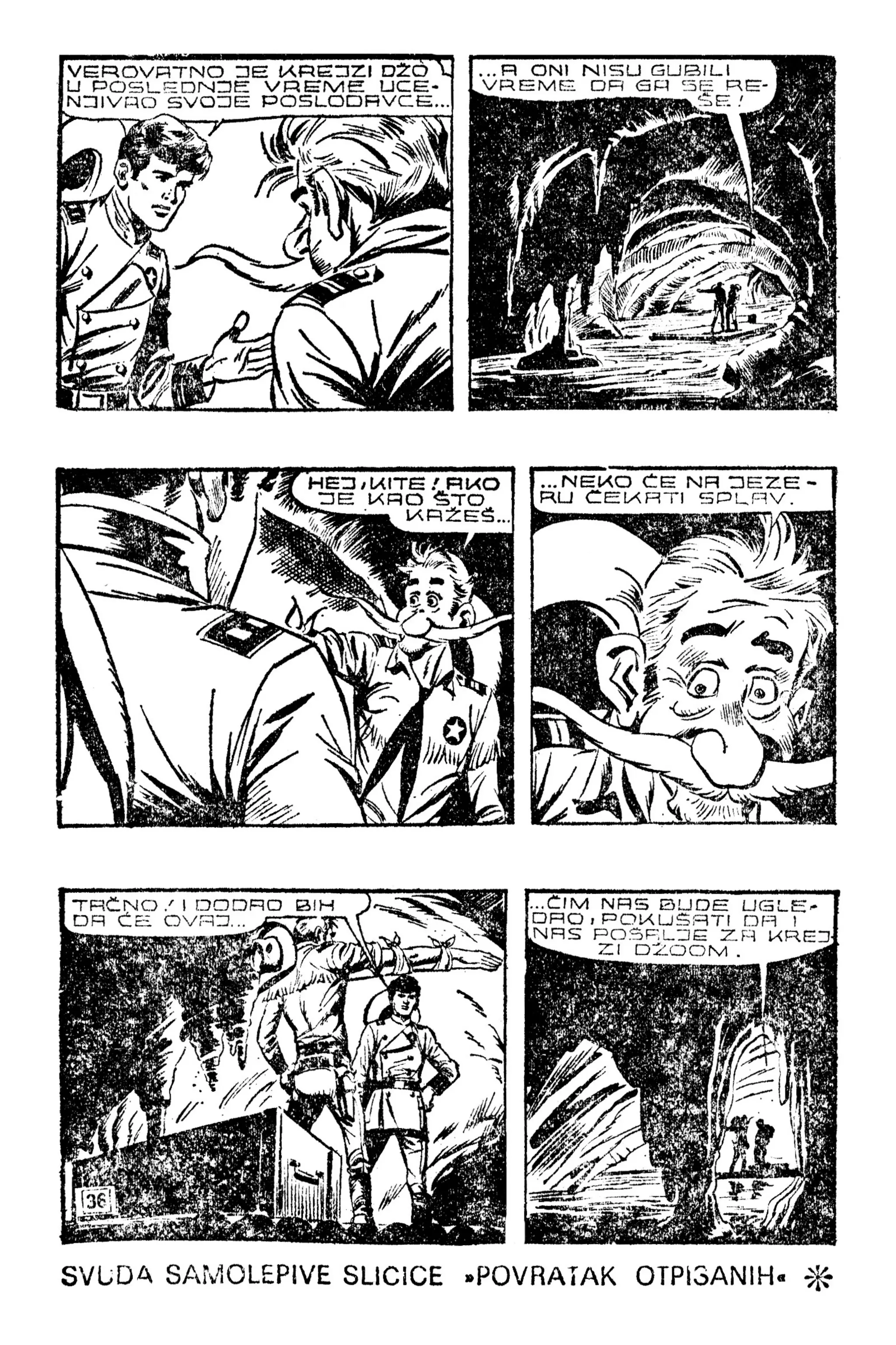 Lms 287 - kit teler - iza maske | PDF