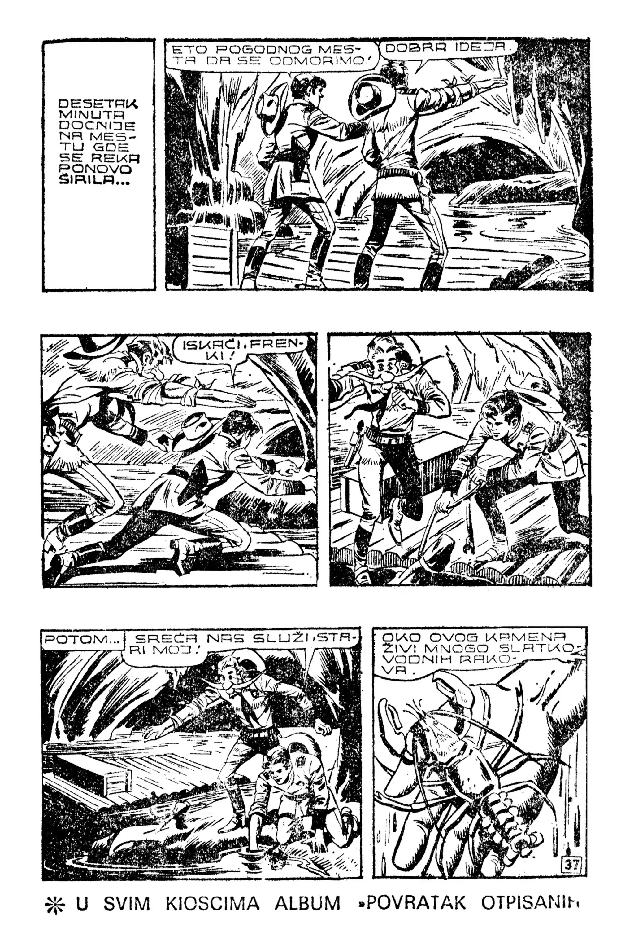 Lms 287 - kit teler - iza maske | PDF