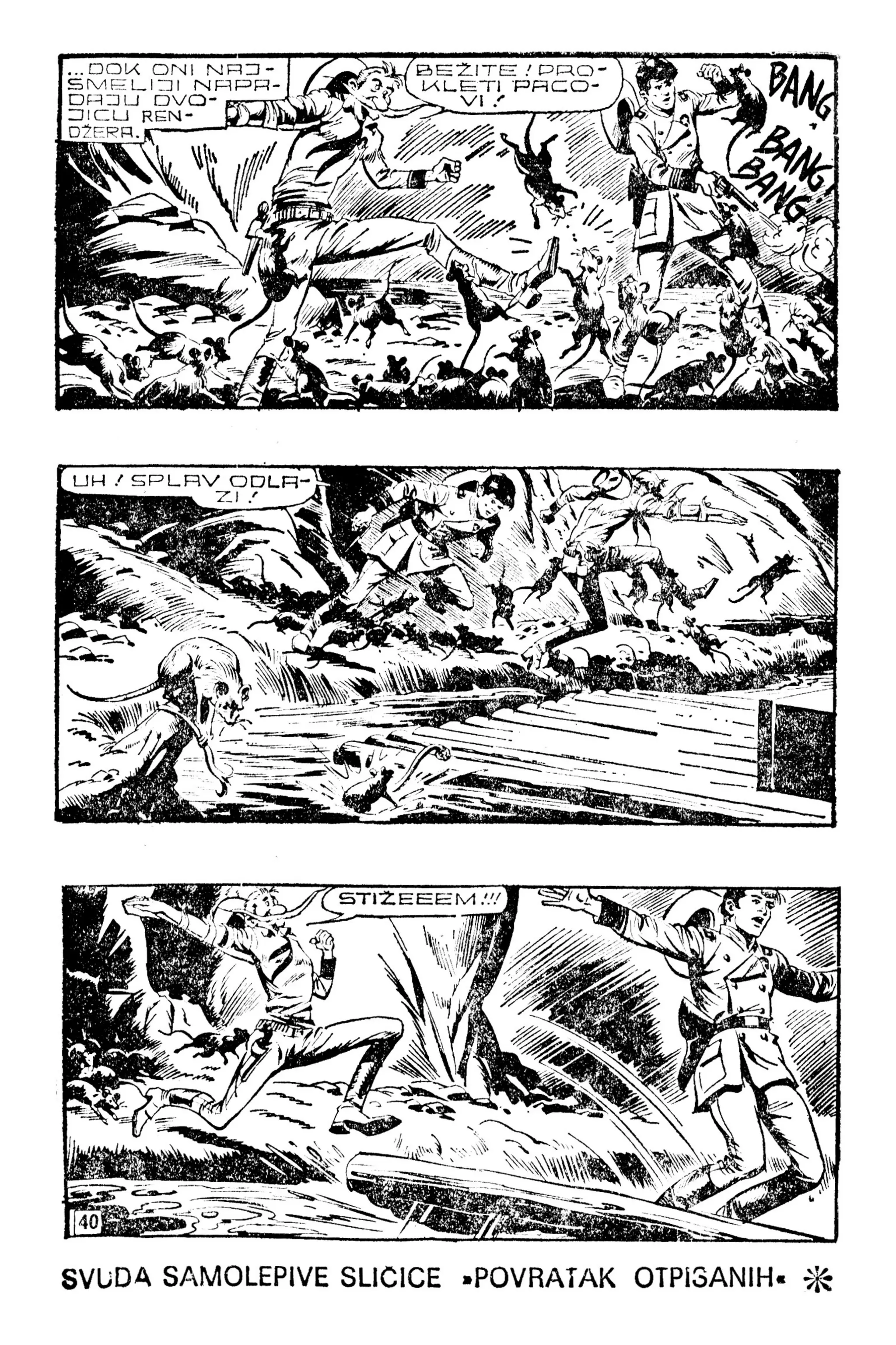 Lms 287 - kit teler - iza maske | PDF