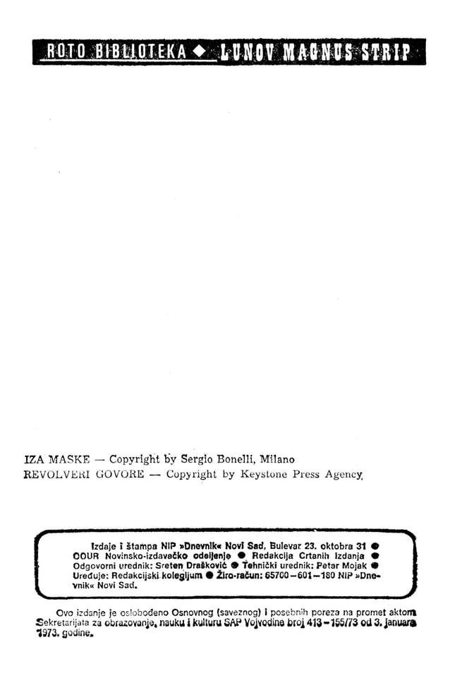 Lms 287 - kit teler - iza maske | PDF