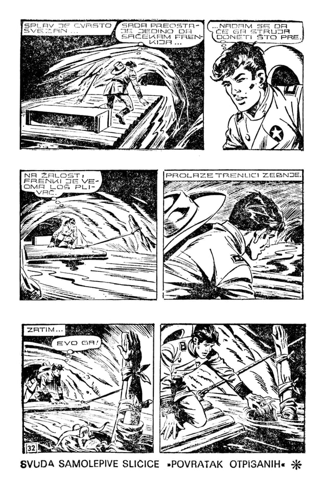 Lms 287 - kit teler - iza maske | PDF