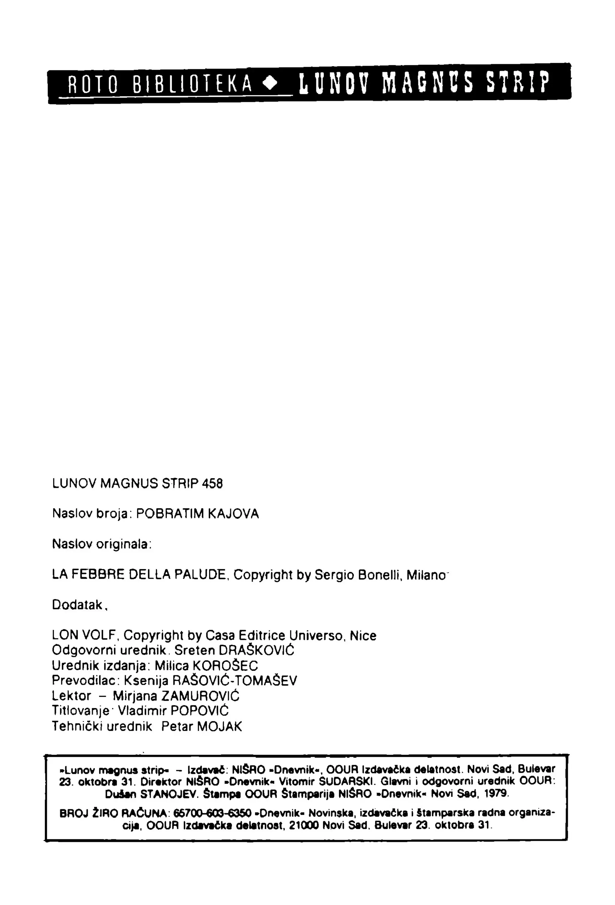 Lms 458 - kit teler - pobratim kajova | PDF