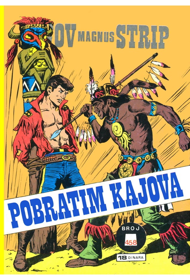 Lms 458 - kit teler - pobratim kajova | PDF