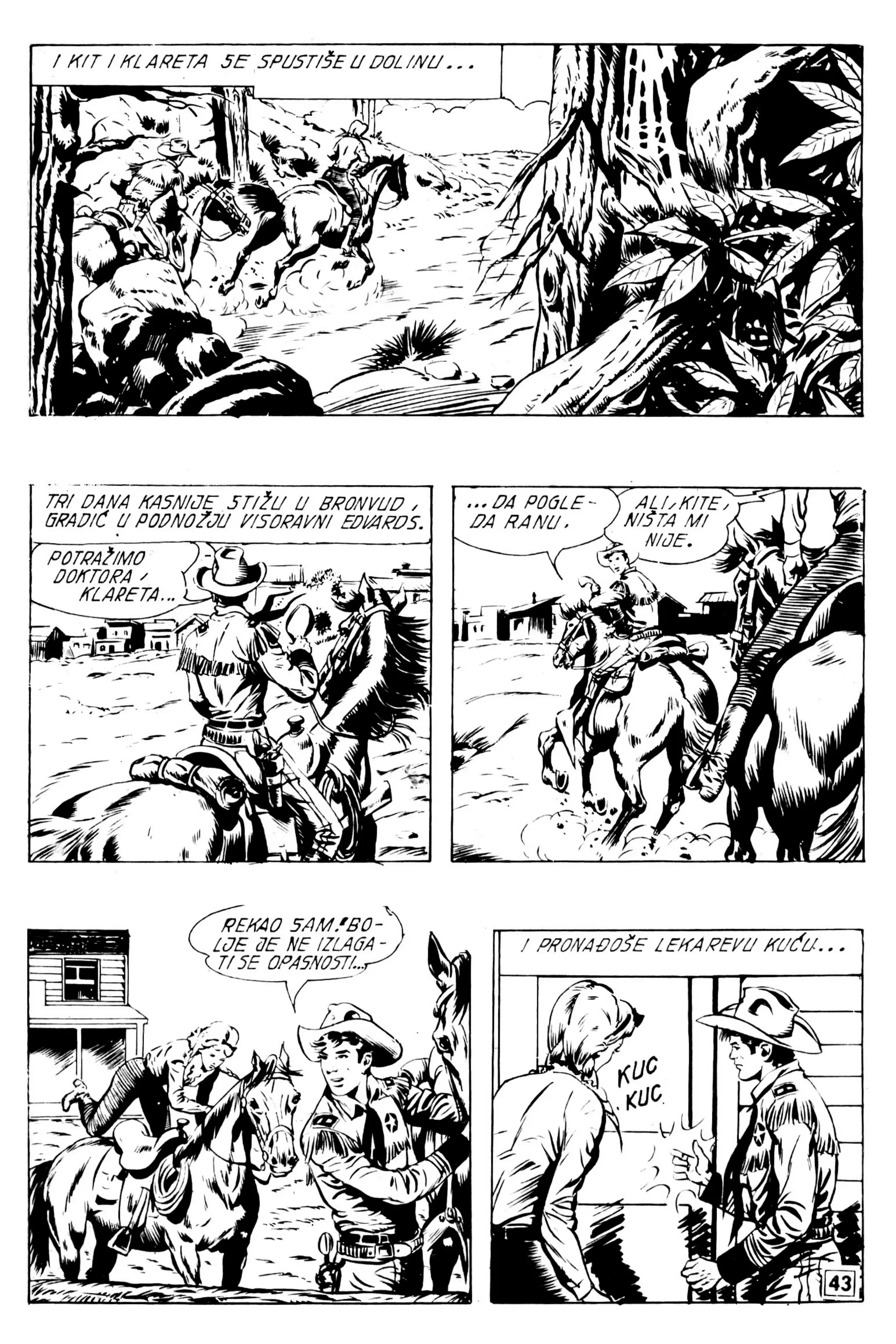 Lms 479 - kit teler - sivi los | PDF