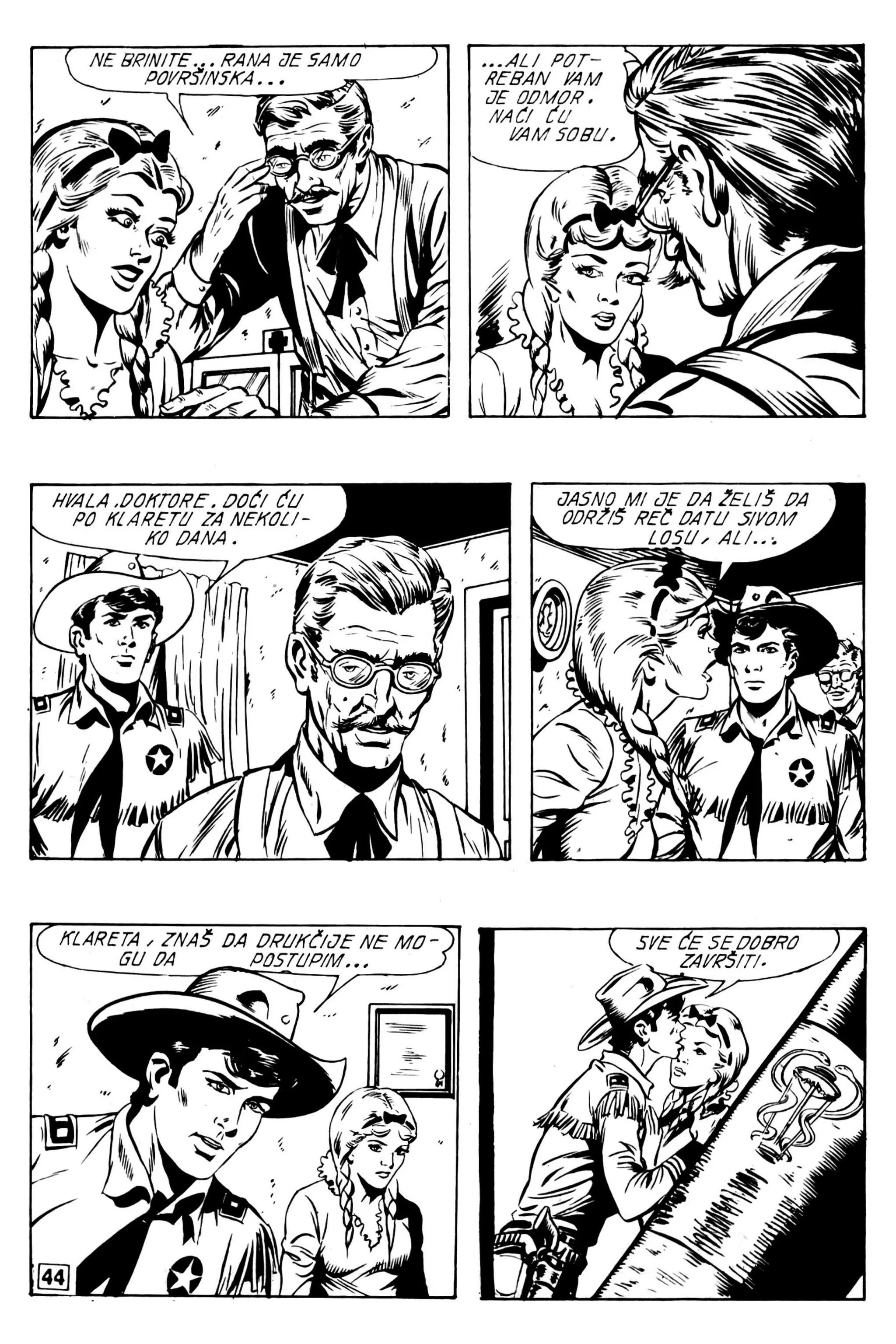 Lms 479 - kit teler - sivi los | PDF