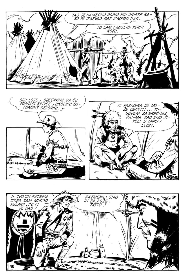 Lms 479 - kit teler - sivi los | PDF