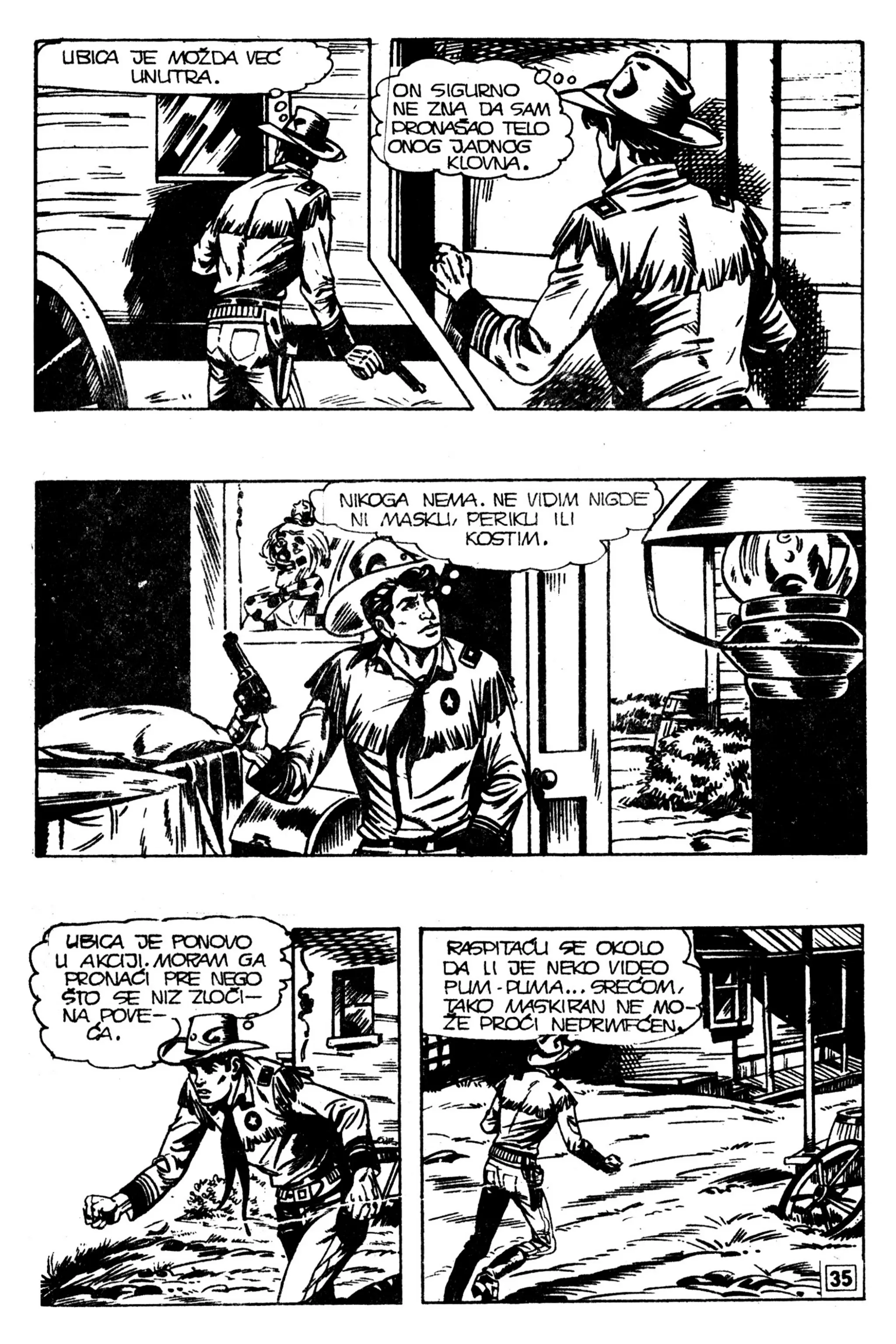 Lms 485 - kit teler - markus | PDF