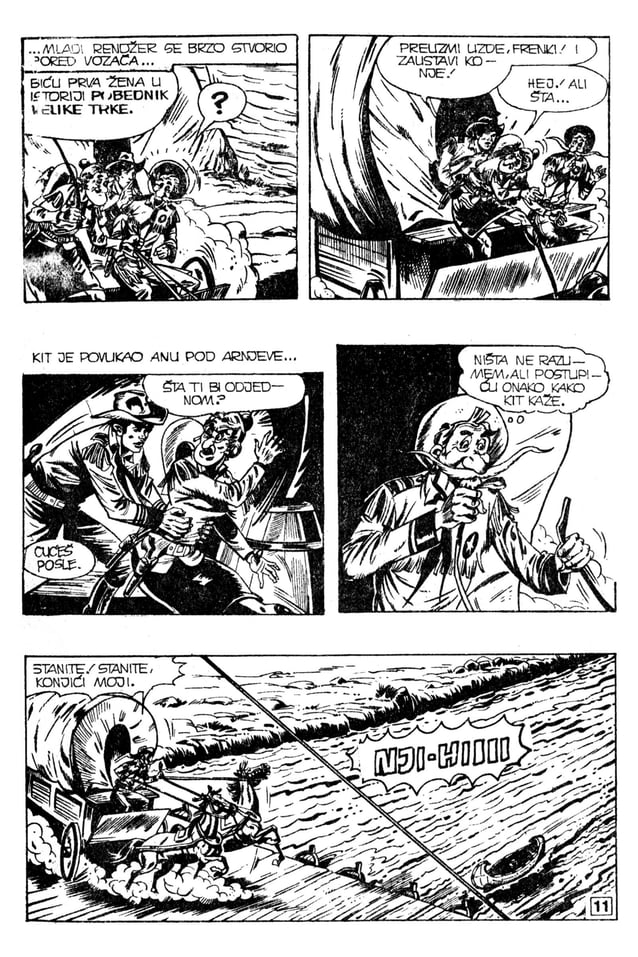 Lms 485 - kit teler - markus | PDF