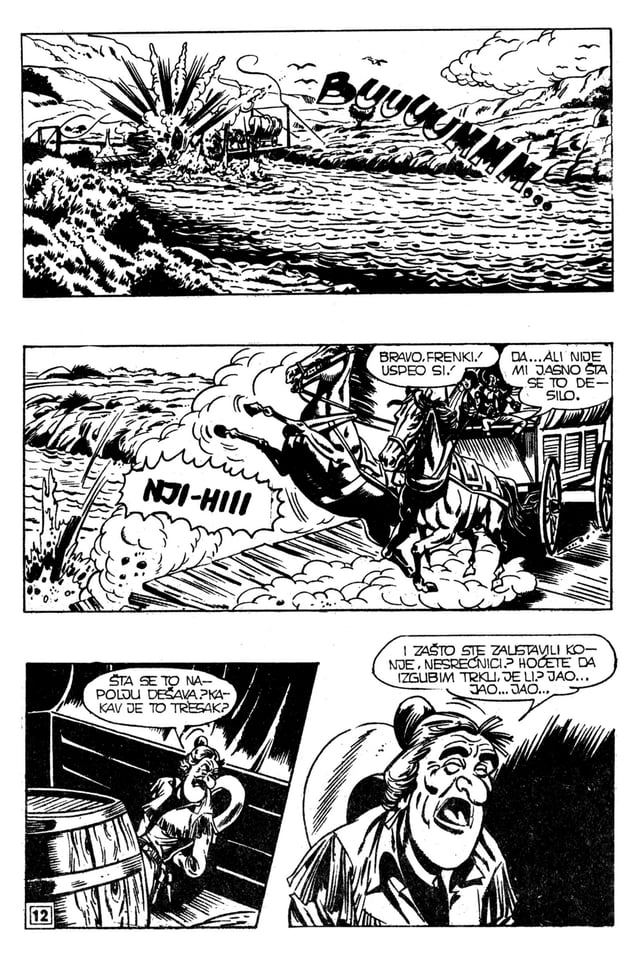 Lms 485 - kit teler - markus | PDF