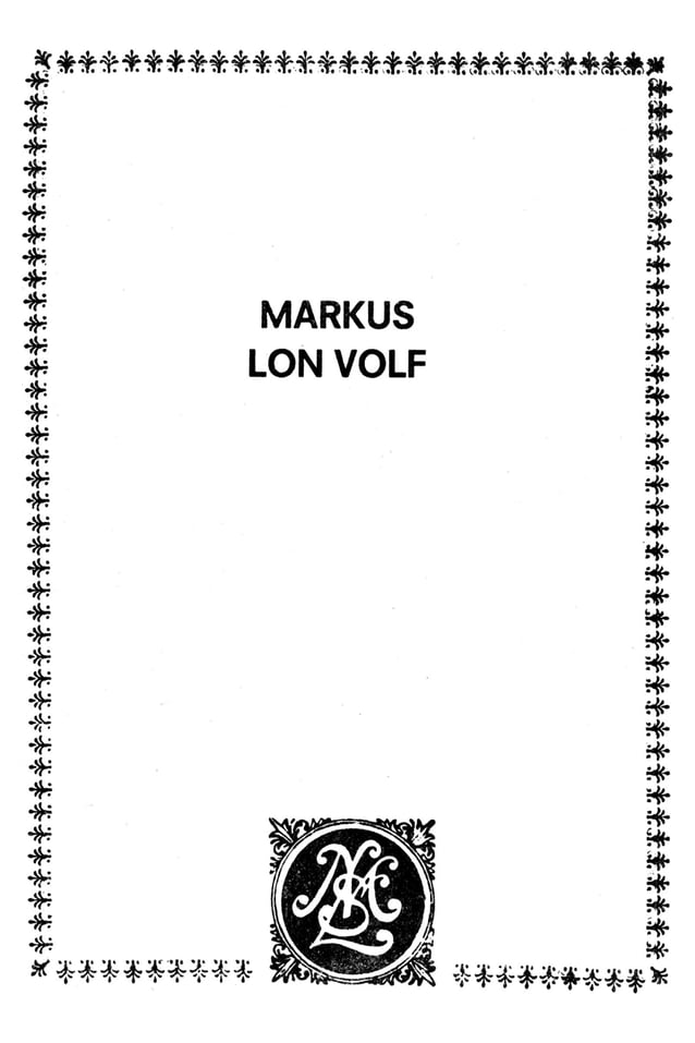 Lms 485 - kit teler - markus | PDF