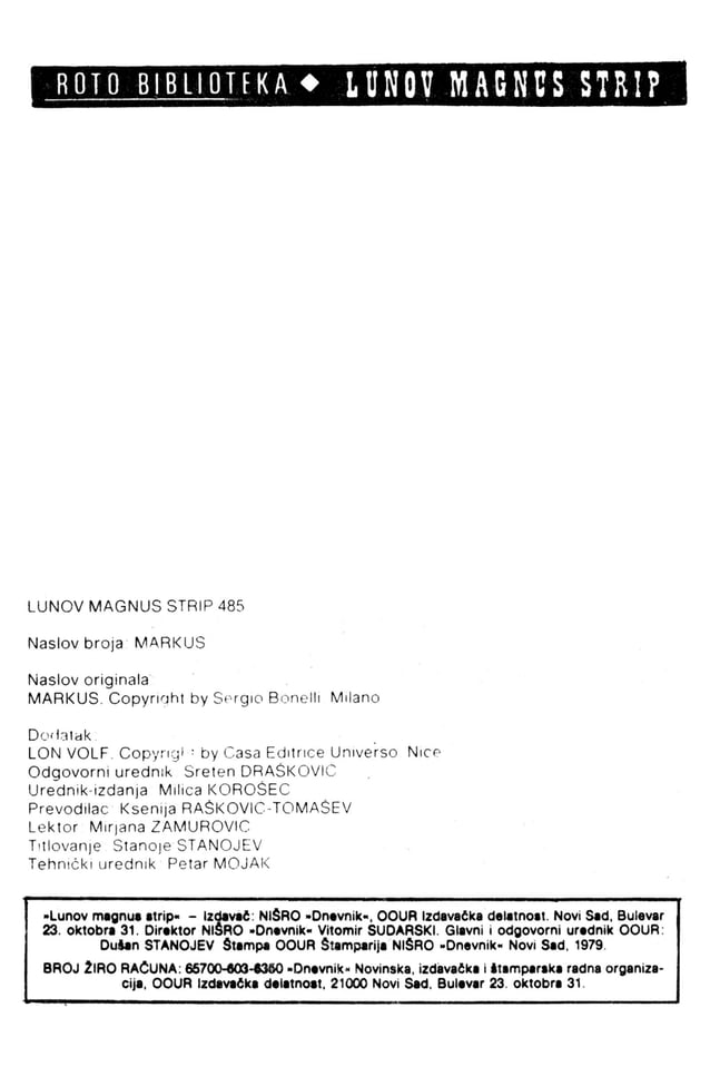 Lms 485 - kit teler - markus | PDF