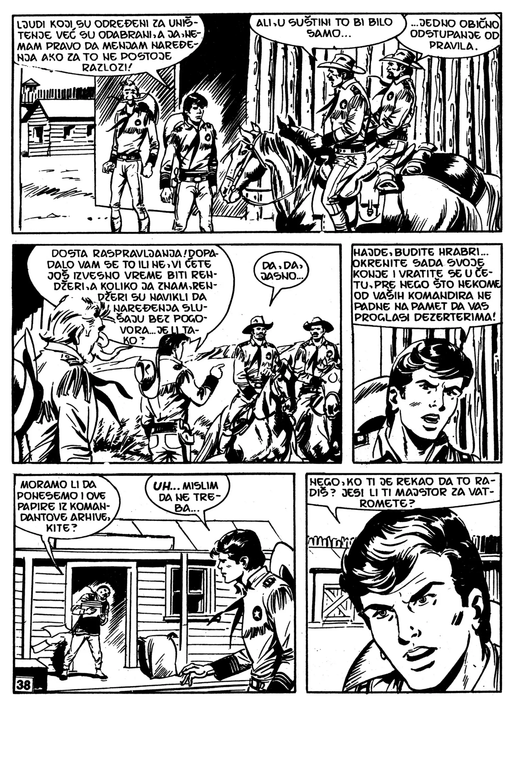 Lms 690 - kit teler - gvozdeni obruc | PDF