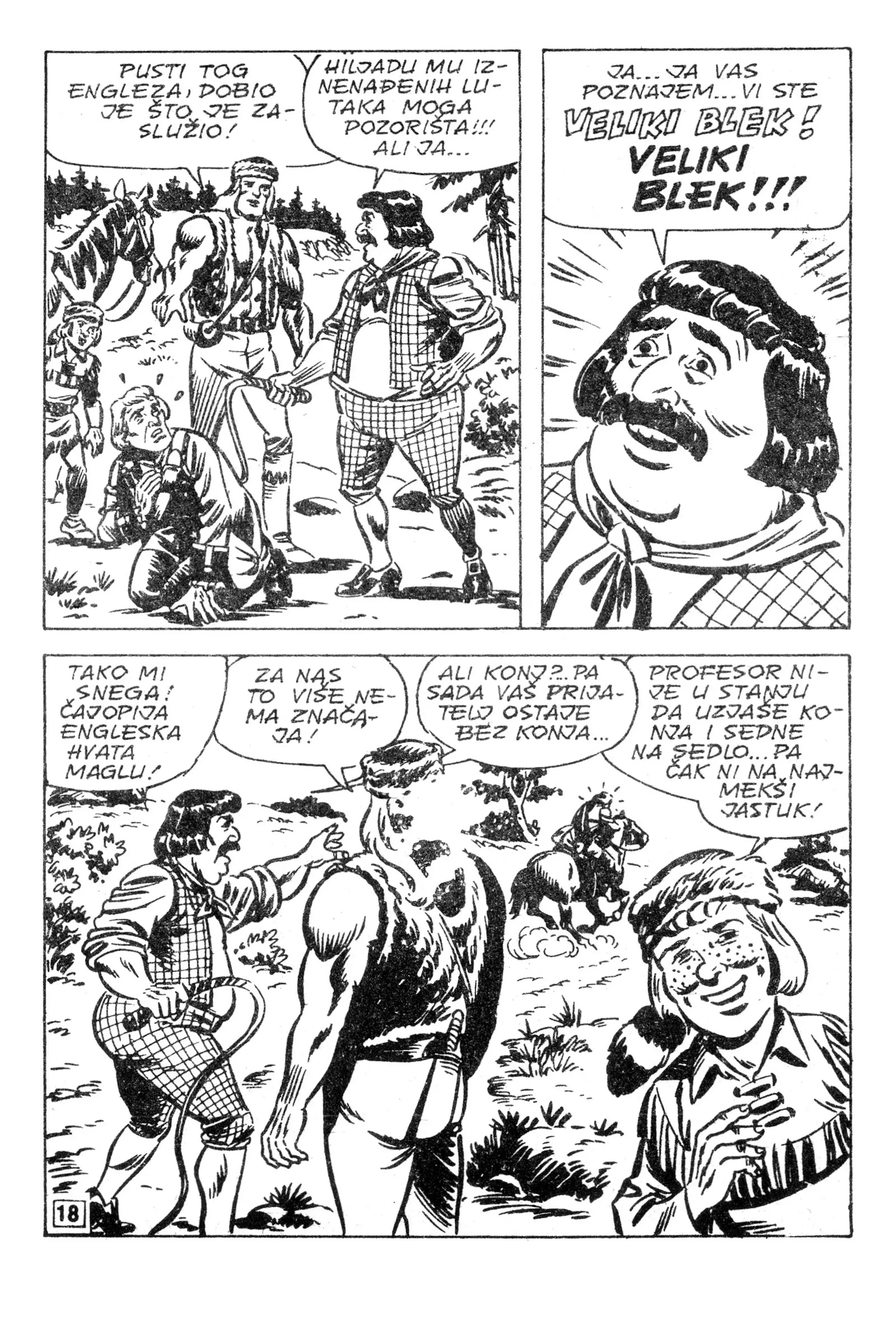 Lms 712 - veliki blek - maskirani blek | PDF