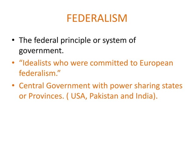 LMS- ETHNIC DIVERSITY AND FEDERALISM IN PAKISTAN.pptx