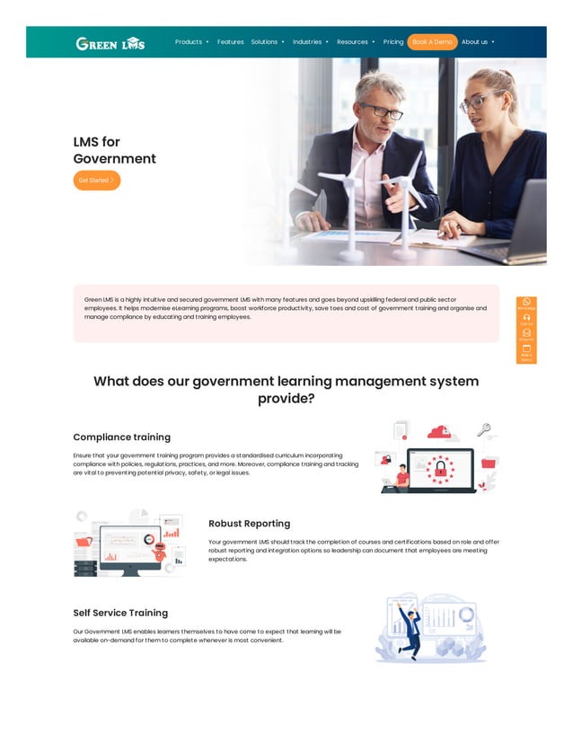 lms-for-government-.pdf