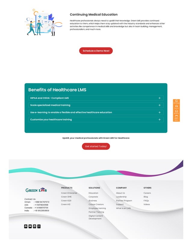 lms-for-healthcare.pdf