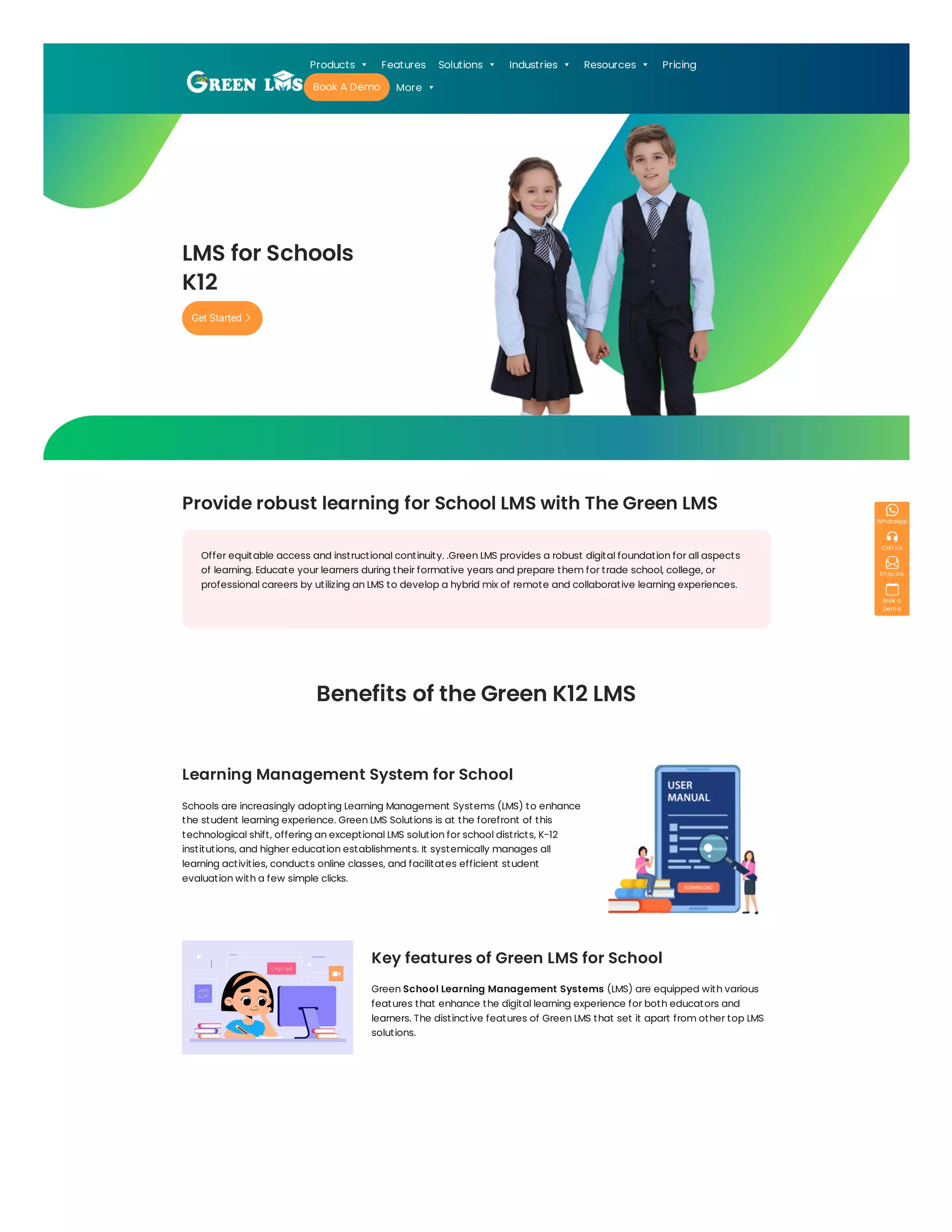 lms-for-schools-k12-.pdf