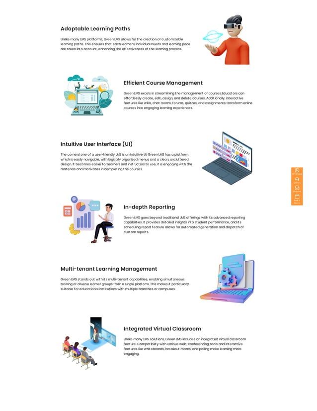 lms-for-schools-k12-.pdf