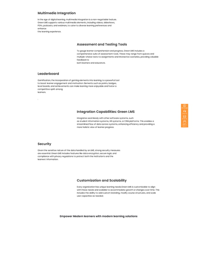 lms-for-schools-k12-.pdf