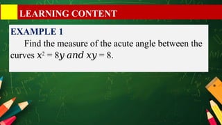 LMS-Week-9-CALC-1034-Angle-Between-Curves.pptx