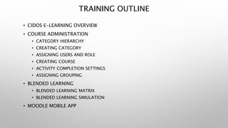 LMS 3.5 Training.pptx