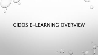 LMS 3.5 Training.pptx