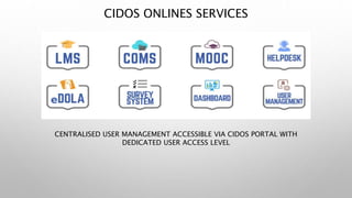 LMS 3.5 Training.pptx