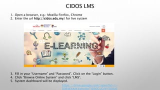 LMS 3.5 Training.pptx