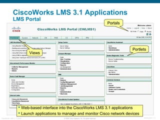 Lms31 chapter 1 intro | PPT