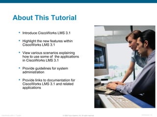 Lms31 chapter 1 intro | PPT