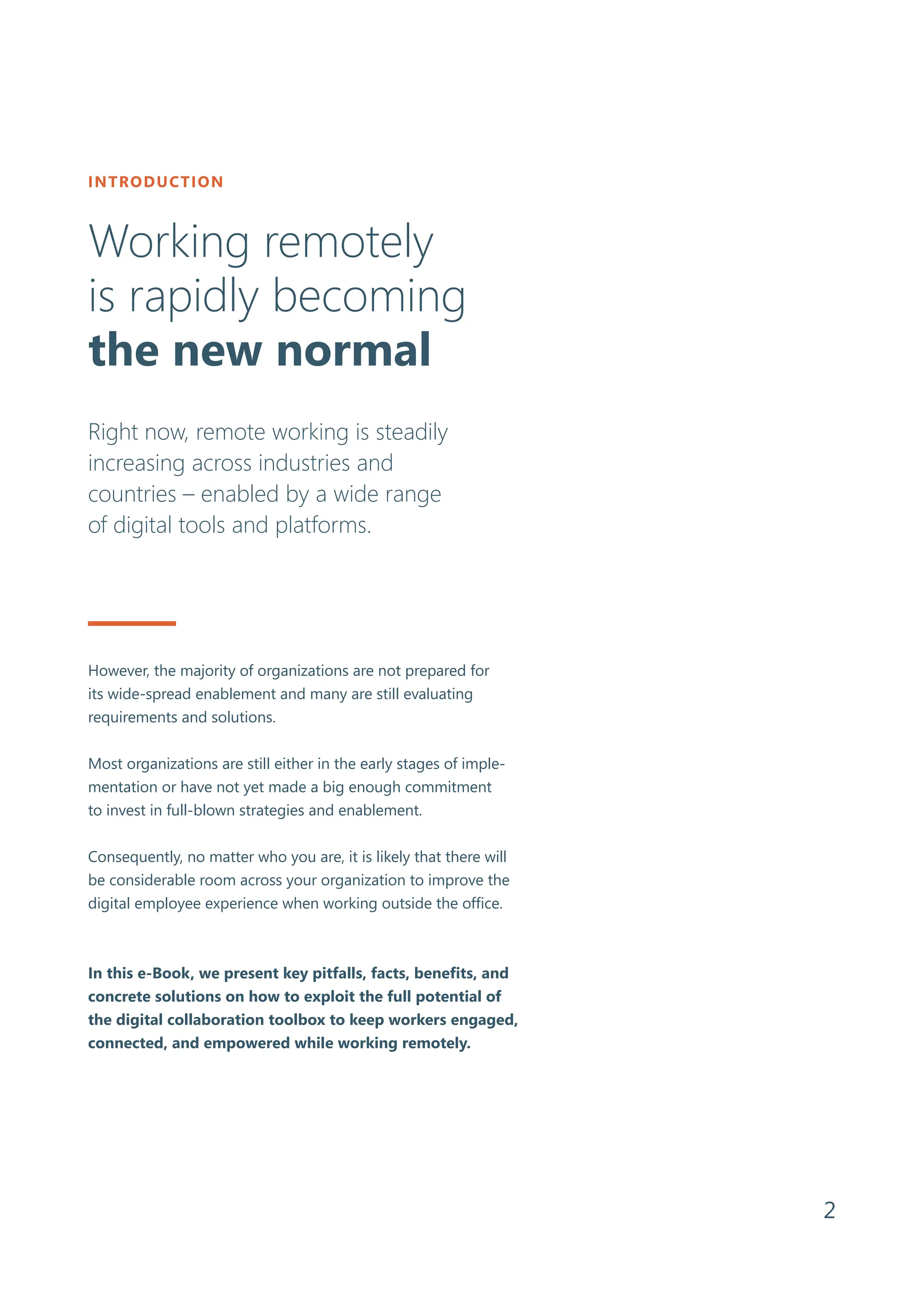 LMS365_eBook_Learning Management System for better student | PDF