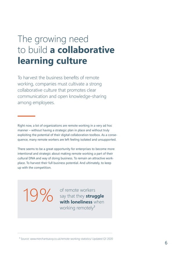 LMS365_eBook_Learning Management System for better student | PDF