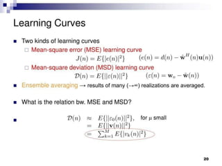LMS Algoritham (1).pptx