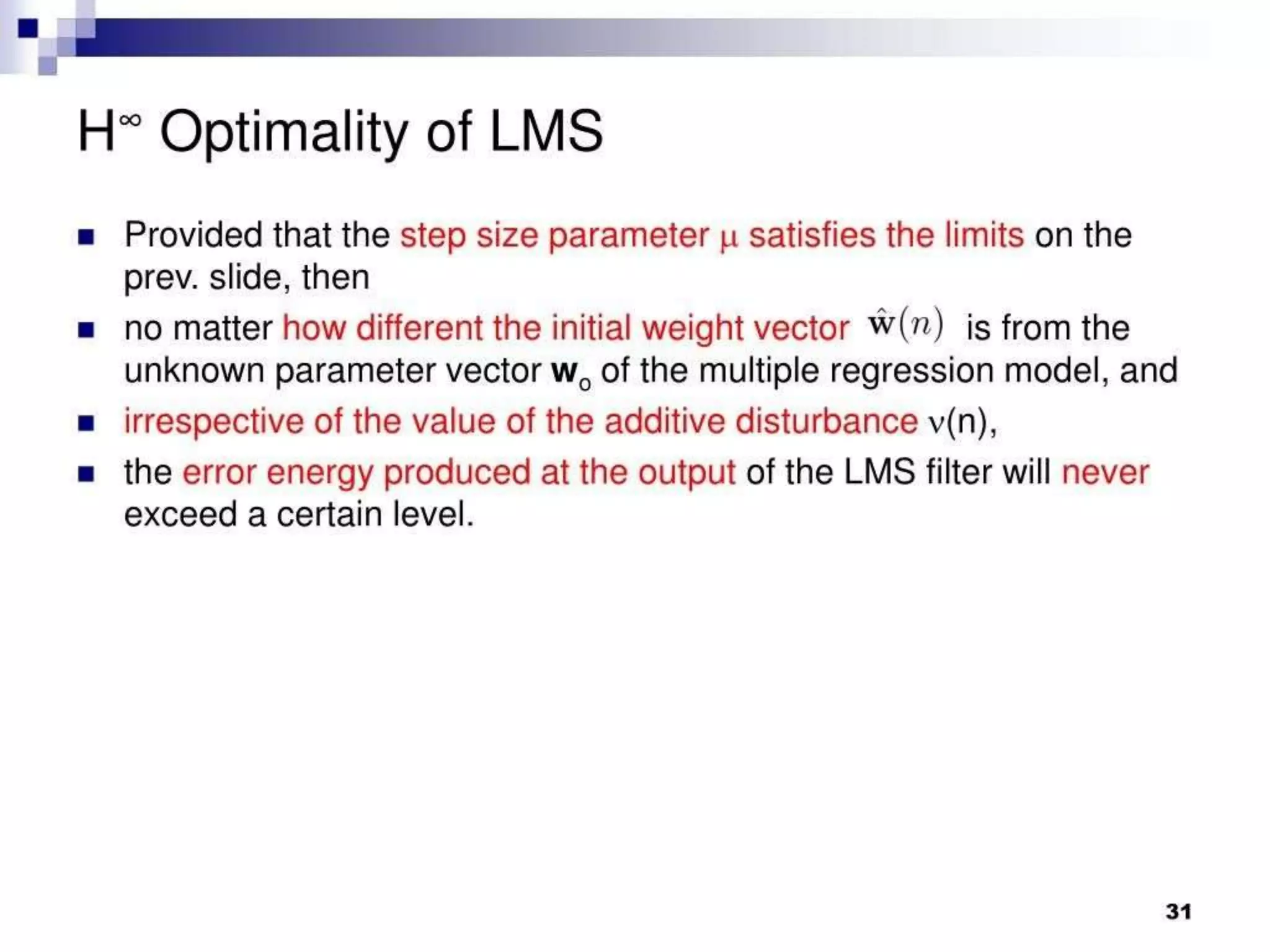 LMS Algorithm.pptx