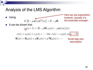 LMS Algorithm.pptx