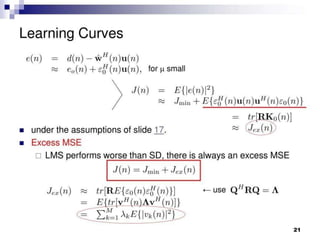 LMS Algorithm.pptx
