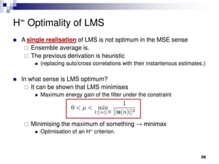 LMS Algorithm.pptx