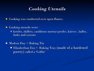 Lmsa World Lit Elizabethan Cultures & Customs | PPT